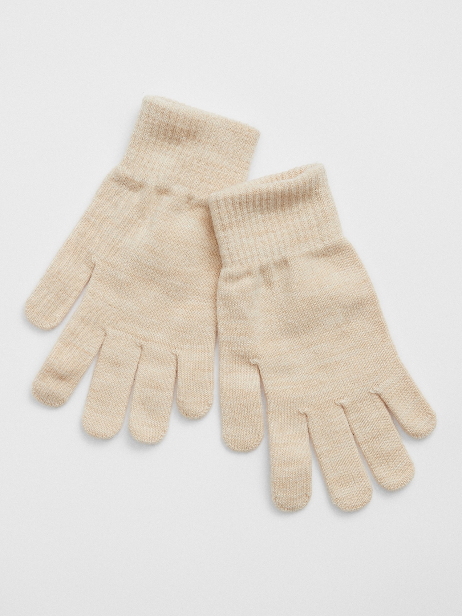Basic Gloves | Gap Factory