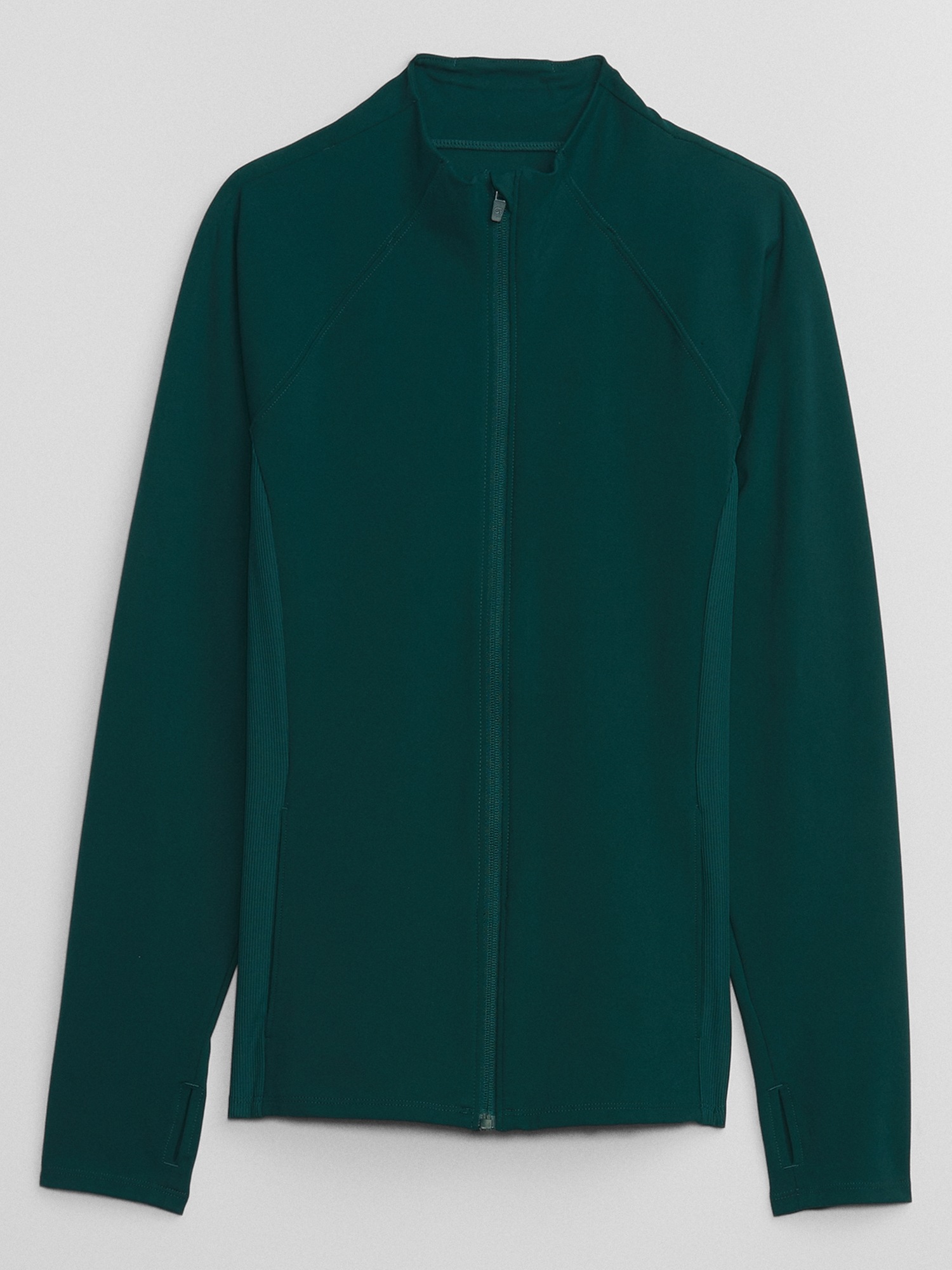 GapFit Studio Jacket | Gap Factory