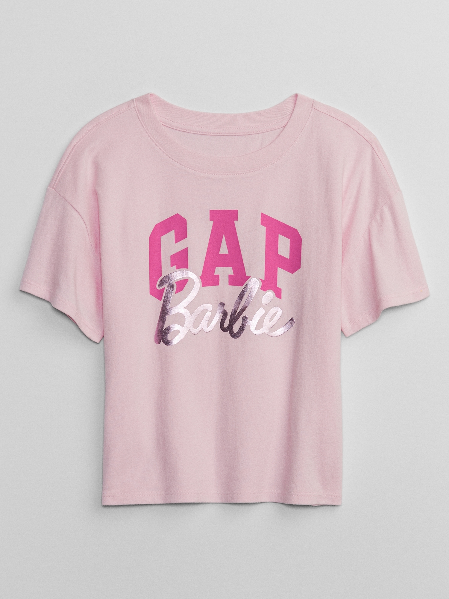 Kids Barbie Clothing | Gap Factory