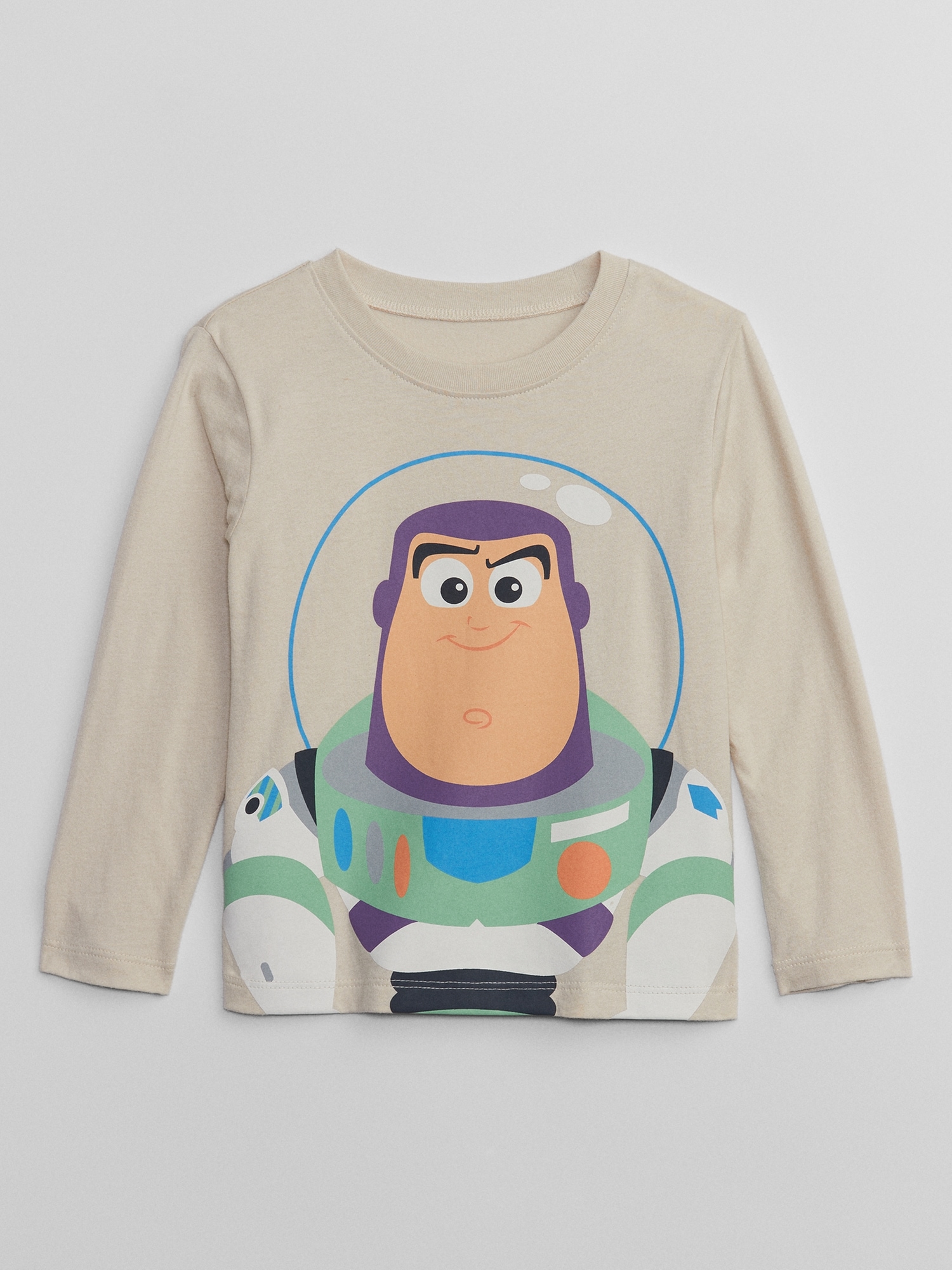 Toy Story Clothing | Gap Factory