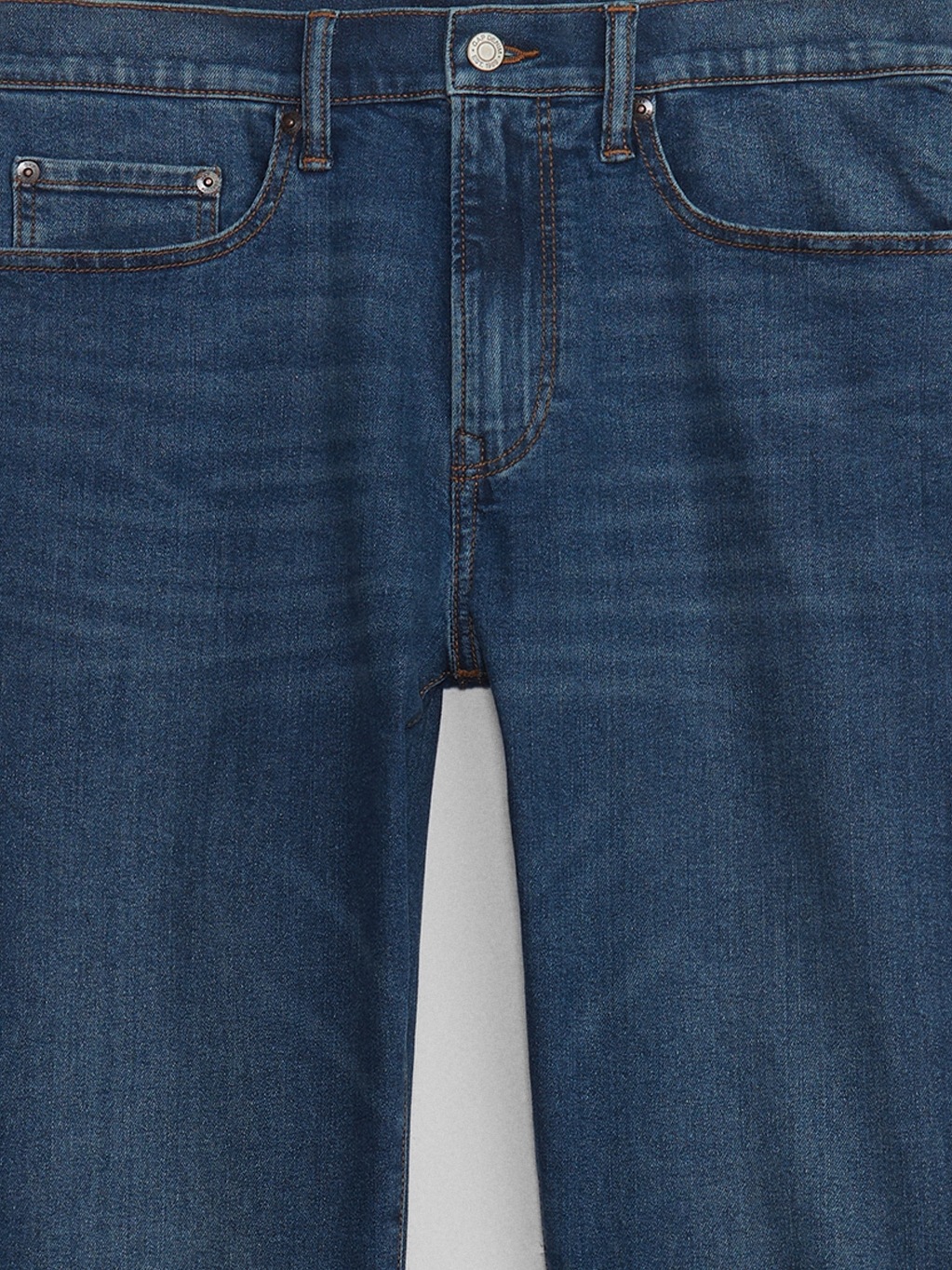 Slim GapFlex Jeans | Gap Factory