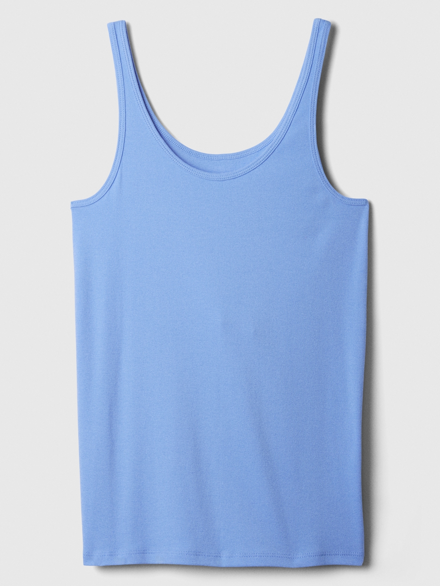 Favorite Tank Top | Gap Factory