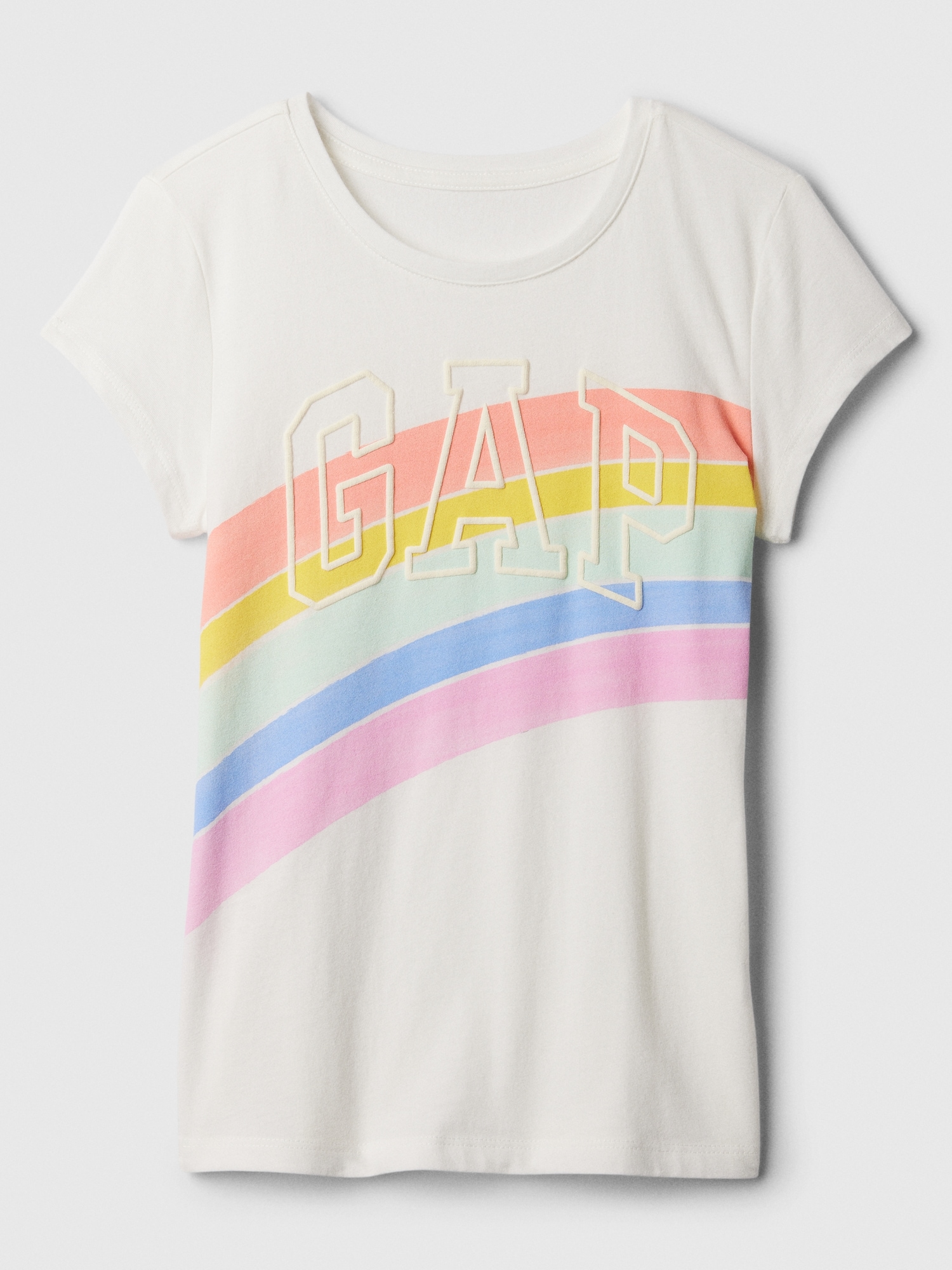 Kids Graphic T Shirt Gap Factory kids-graphic-t-shirt-gap-factory