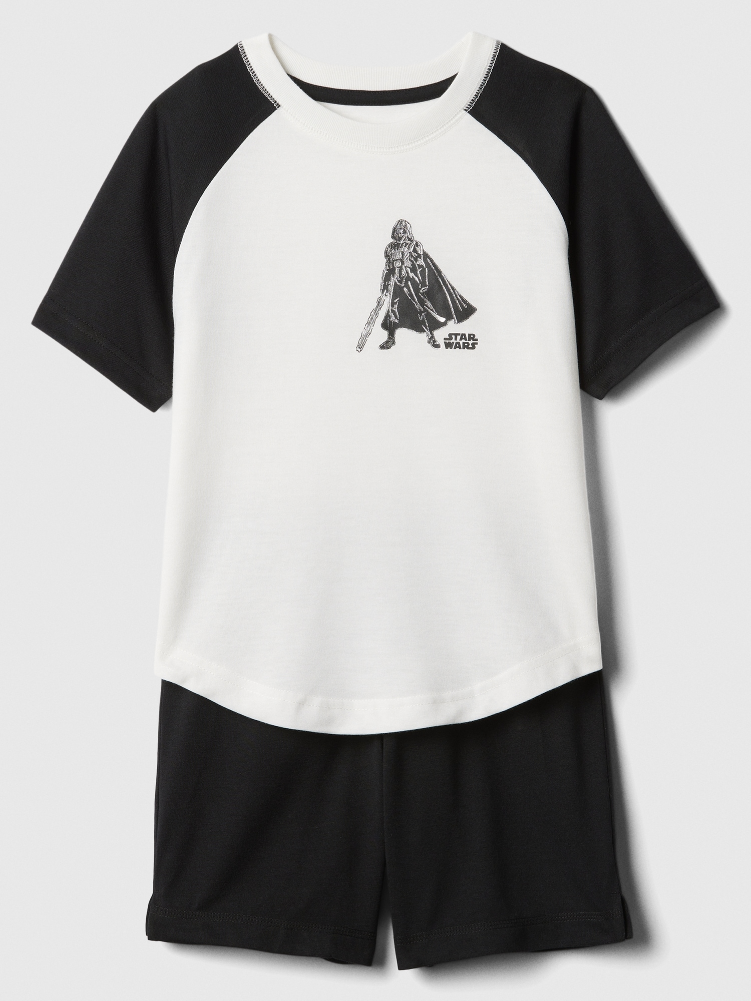 Star Wars Clothes | Gap Factory