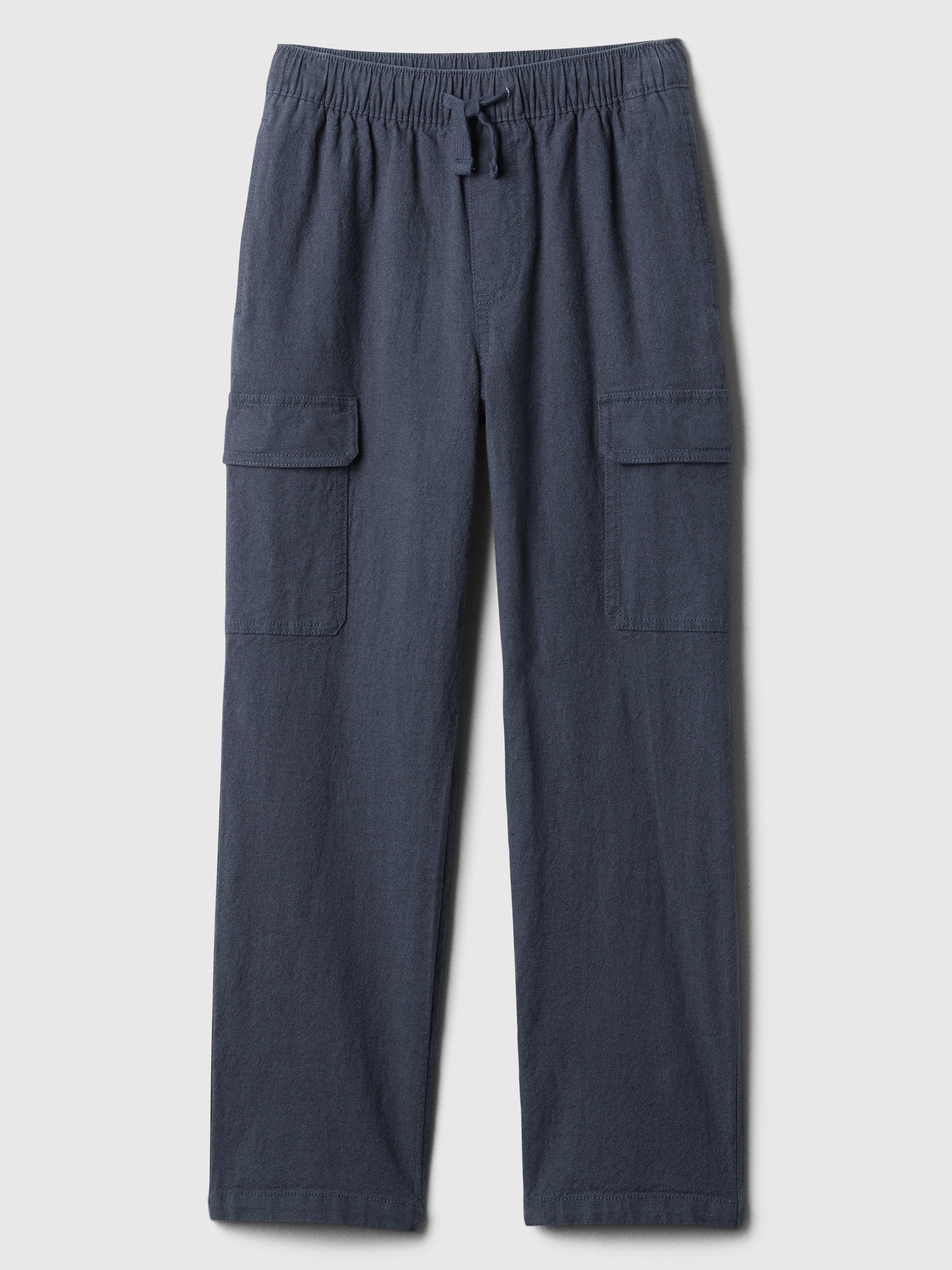 Boys Khaki Pants | Gap Factory