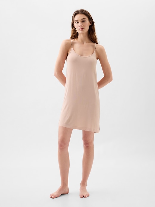 Gap nightdress store