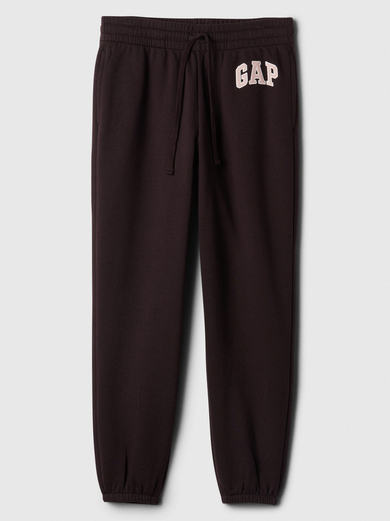 Gap Logo Joggers Gap Factory Gap Logo Joggers Gap Factory