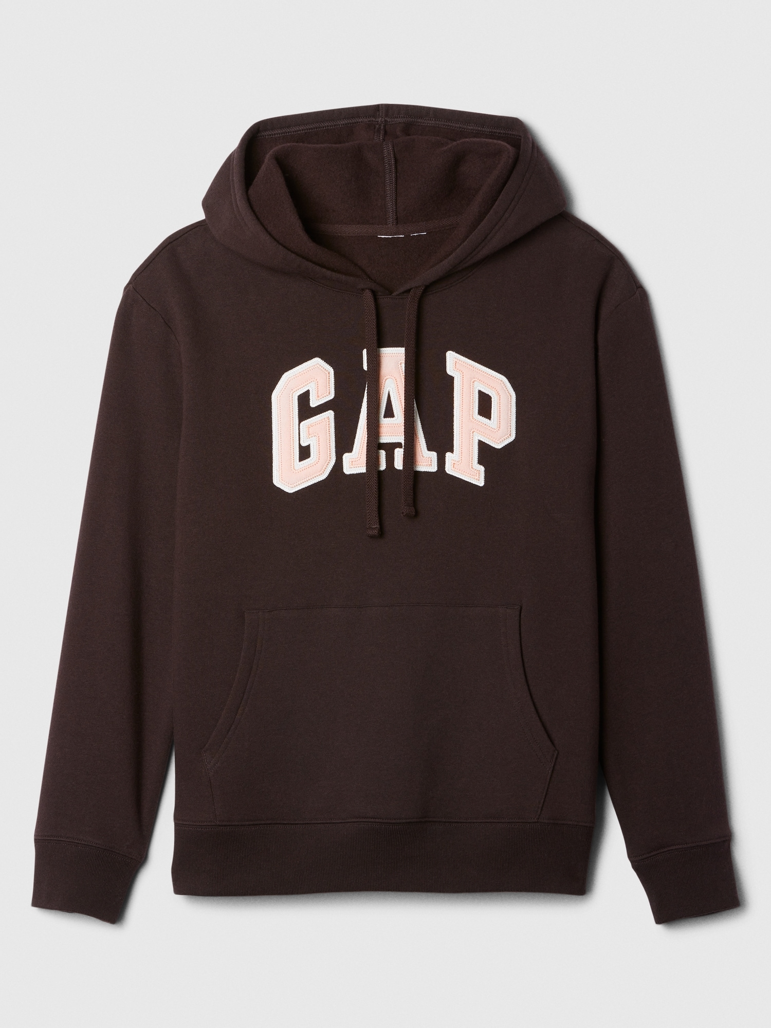 Gap Logo Hoodie | Gap Factory