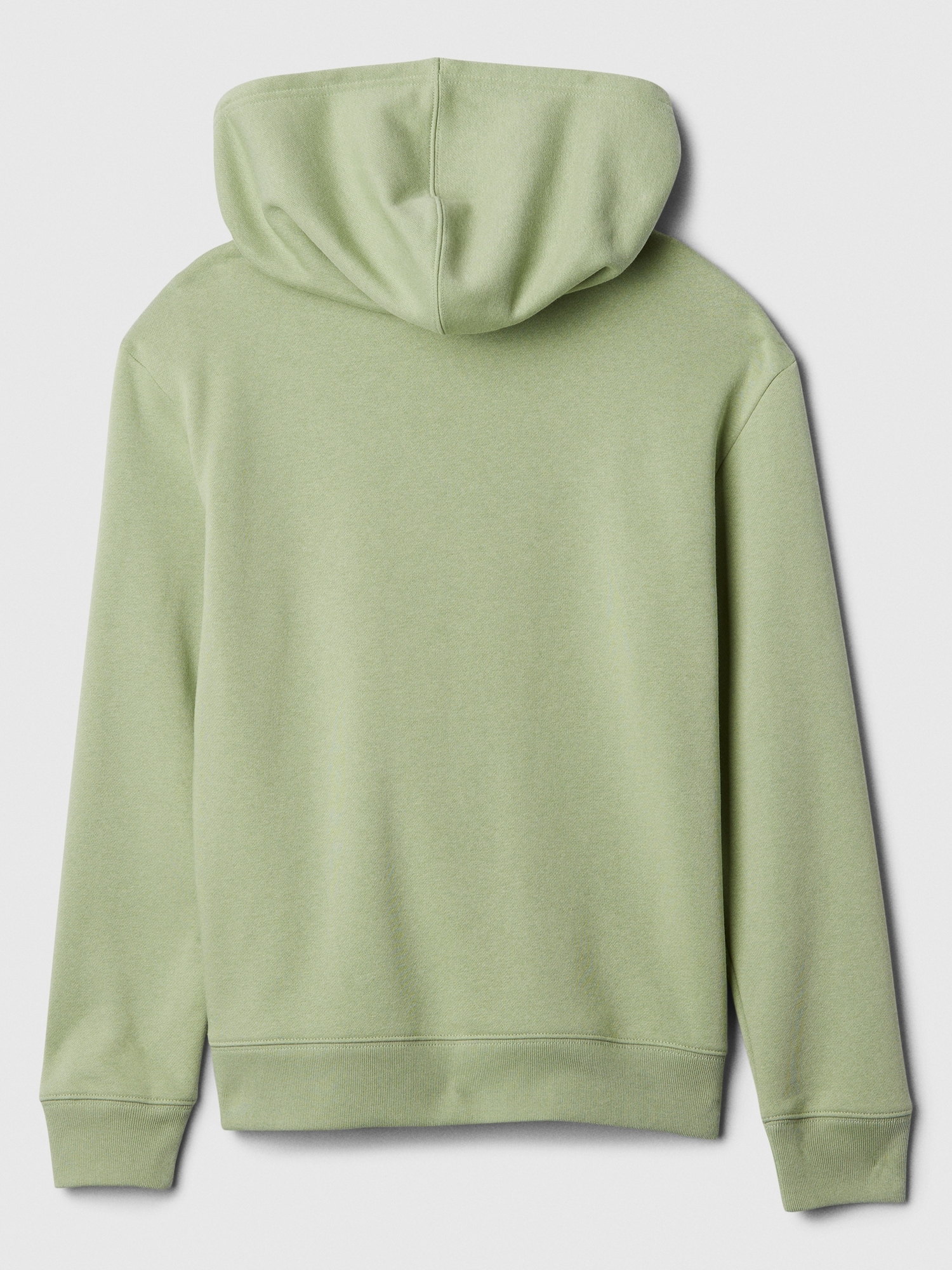 Gap Logo Hoodie | Gap Factory