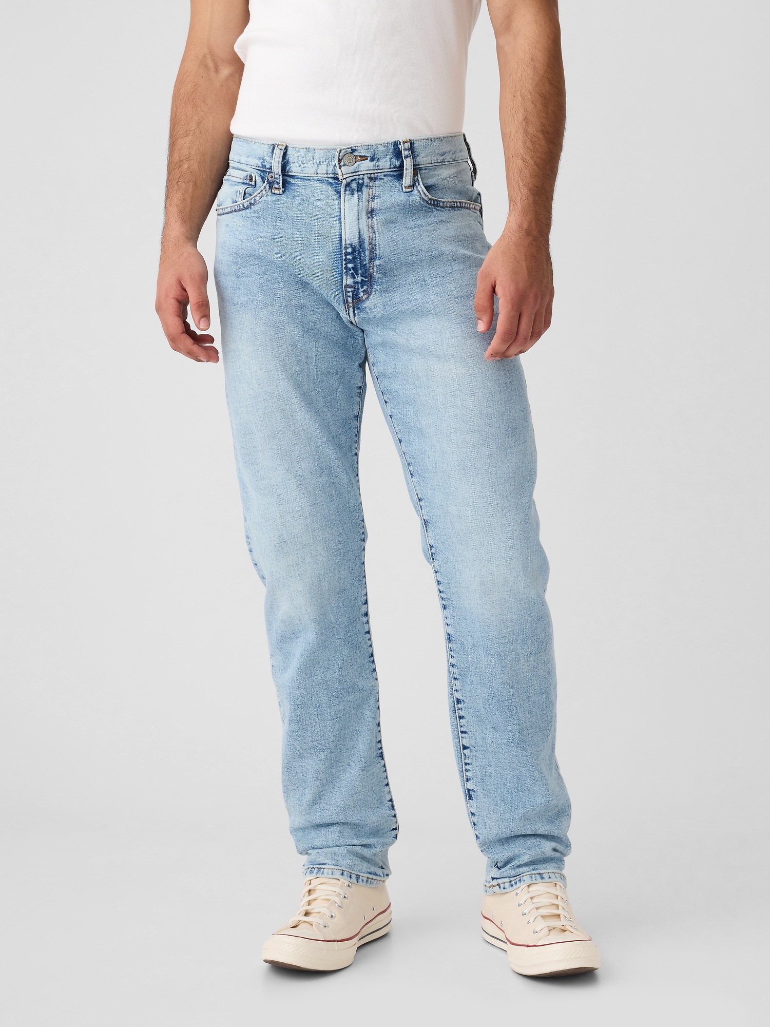 Gapflex jeans review store