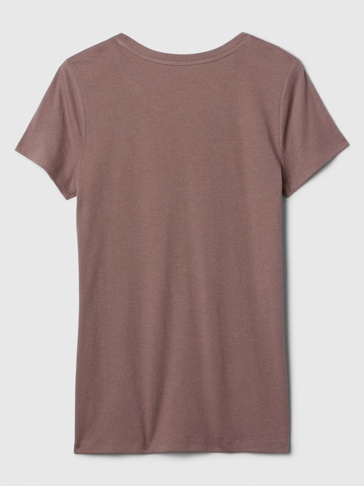 Favorite Crewneck T-Shirt | Gap Factory