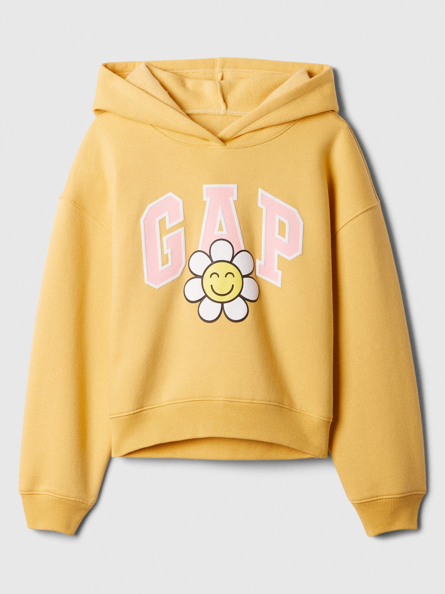 Toddler Hoodies | Gap Factory