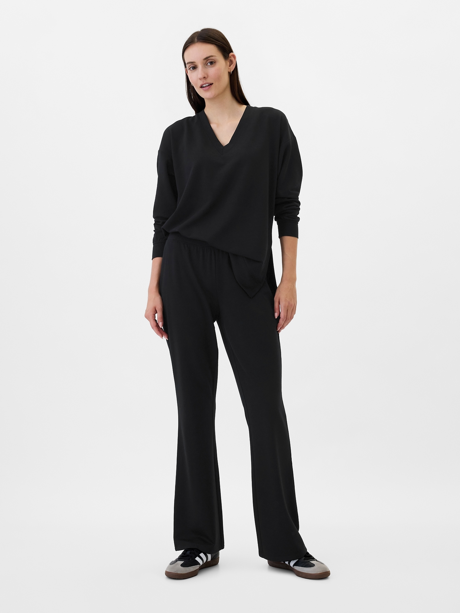 Women's Sweatpants | Gap Factory