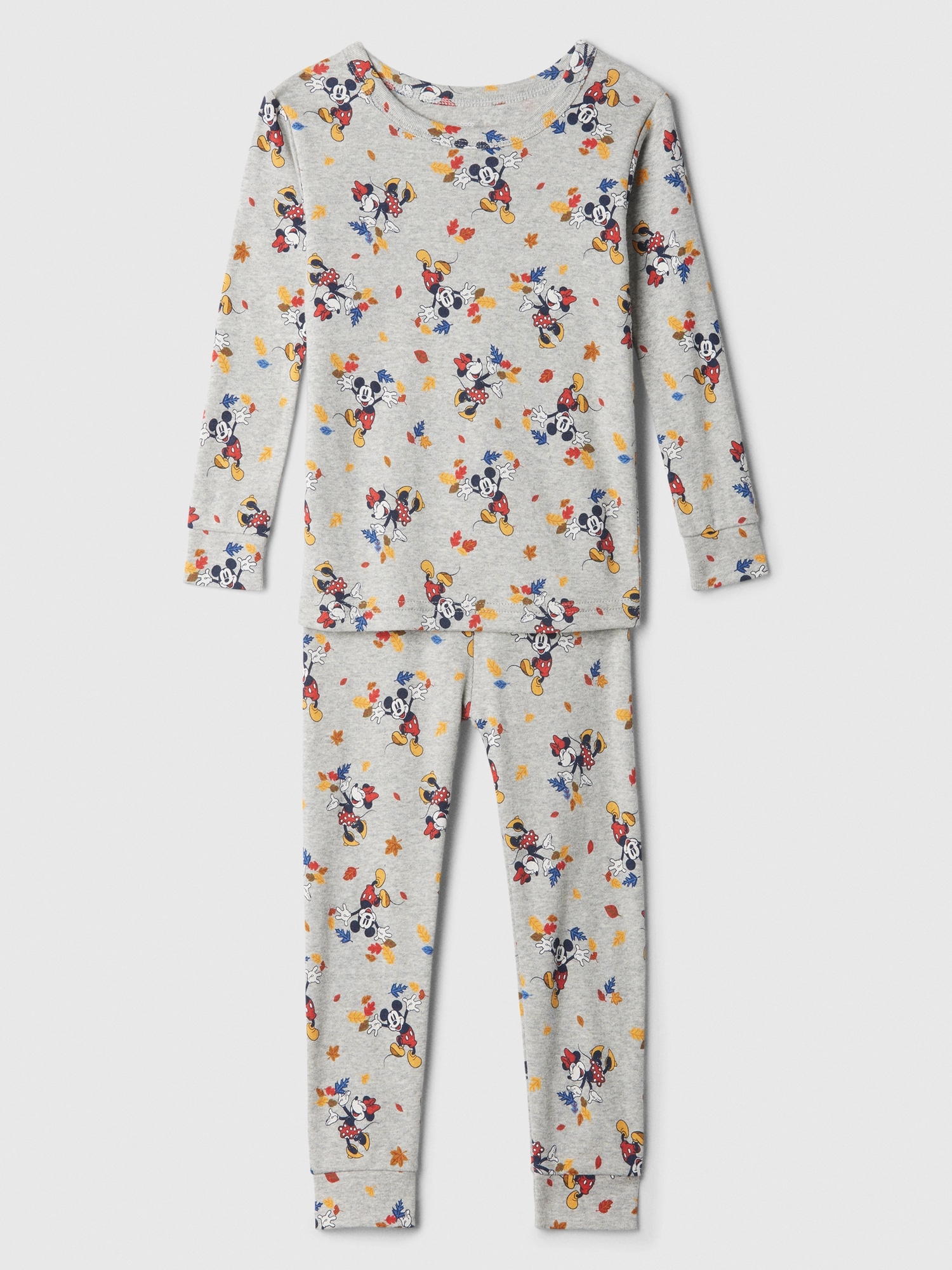 Kids Disney Pajamas | Gap Factory