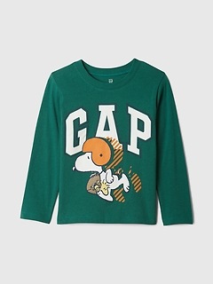 Green Baby Boy Clearance Extra 60 Off Gap Factory