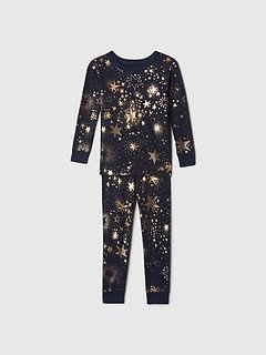 Baby 0 24M Baby Boy Clearance Extra 60 Off Gap Factory