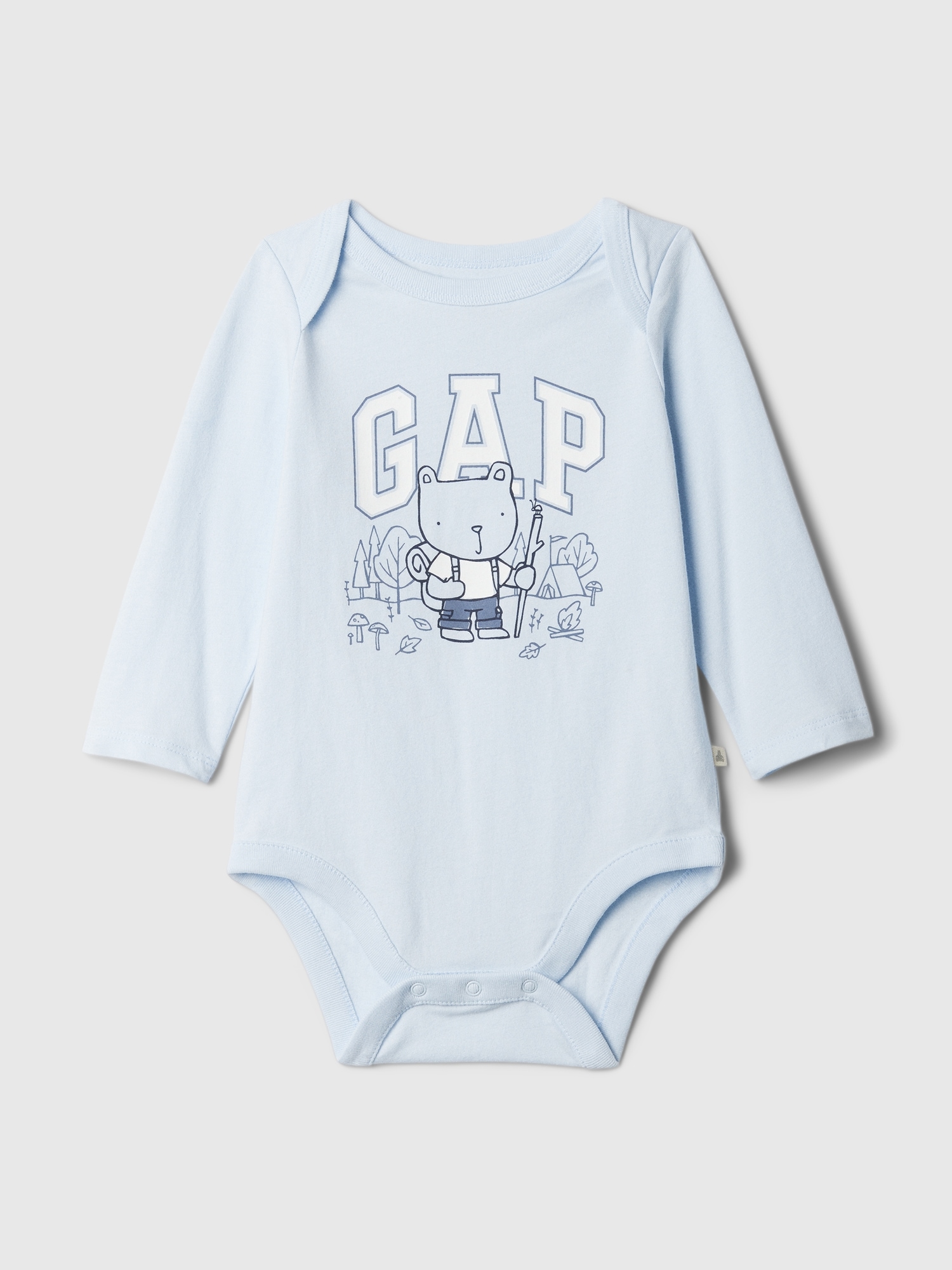 Bear Themed Baby Clothes | Gap Factory Bear Themed Baby Clothes | Gap Factory