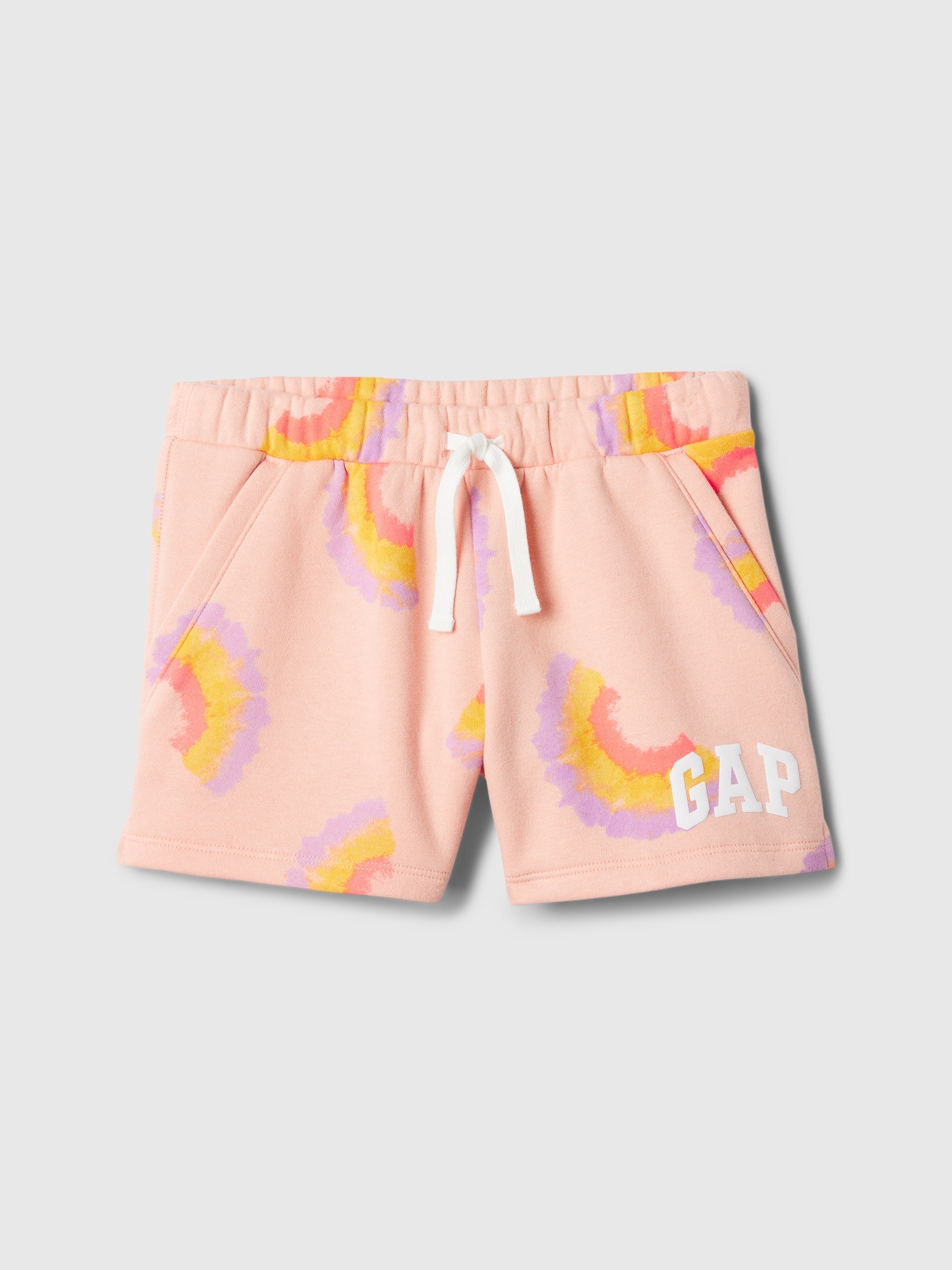 Tween Girl Clothes | Gap Factory