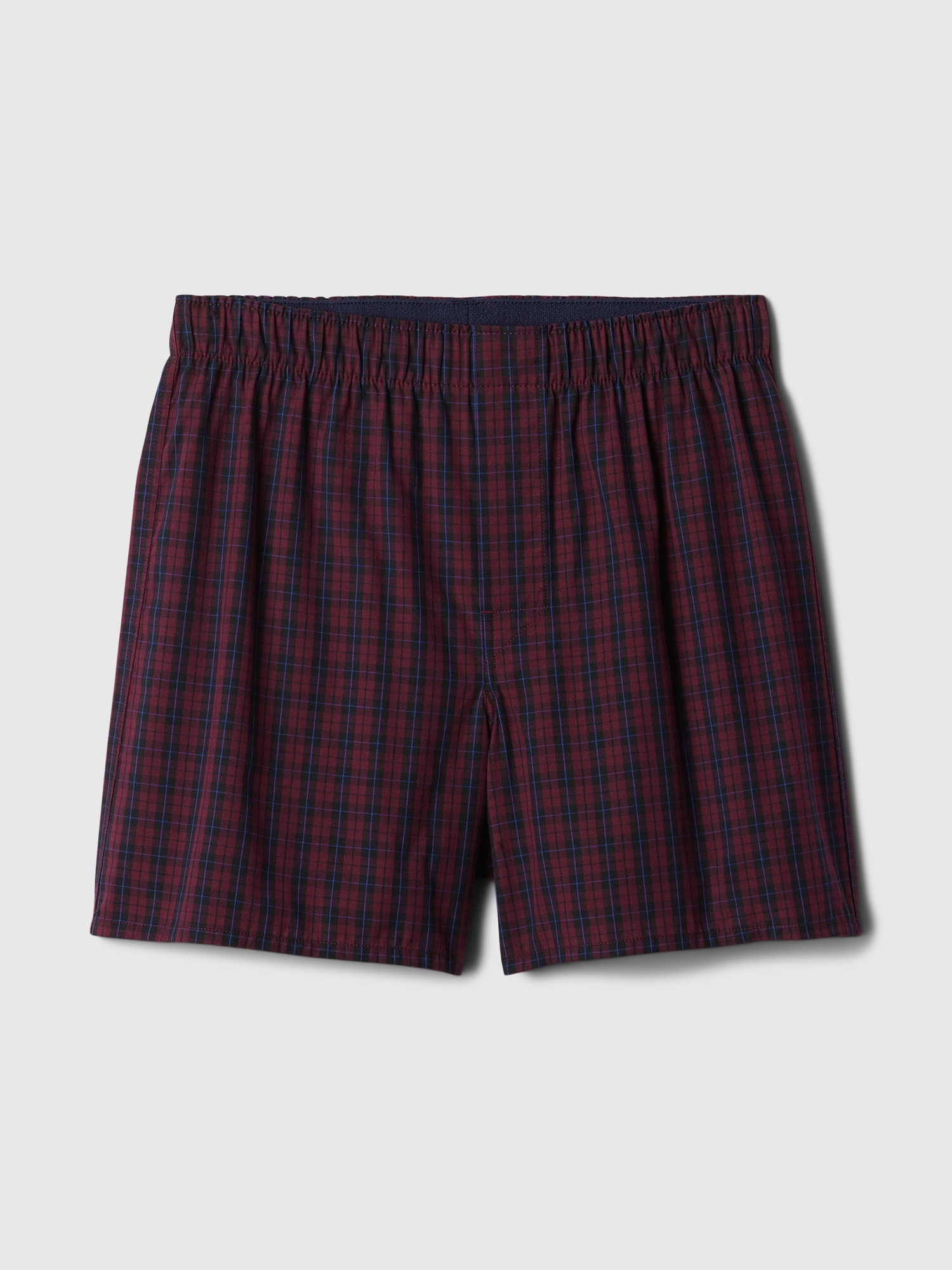 Boxers For Men | Gap Factory