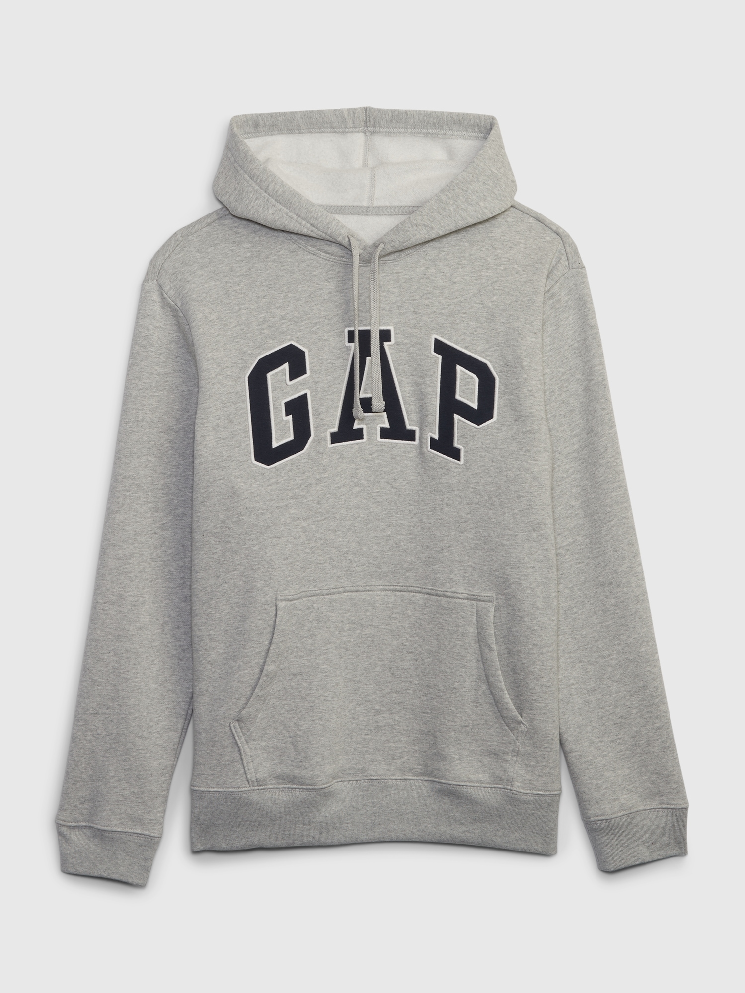 Gap Logo Hoodie | Gap Factory