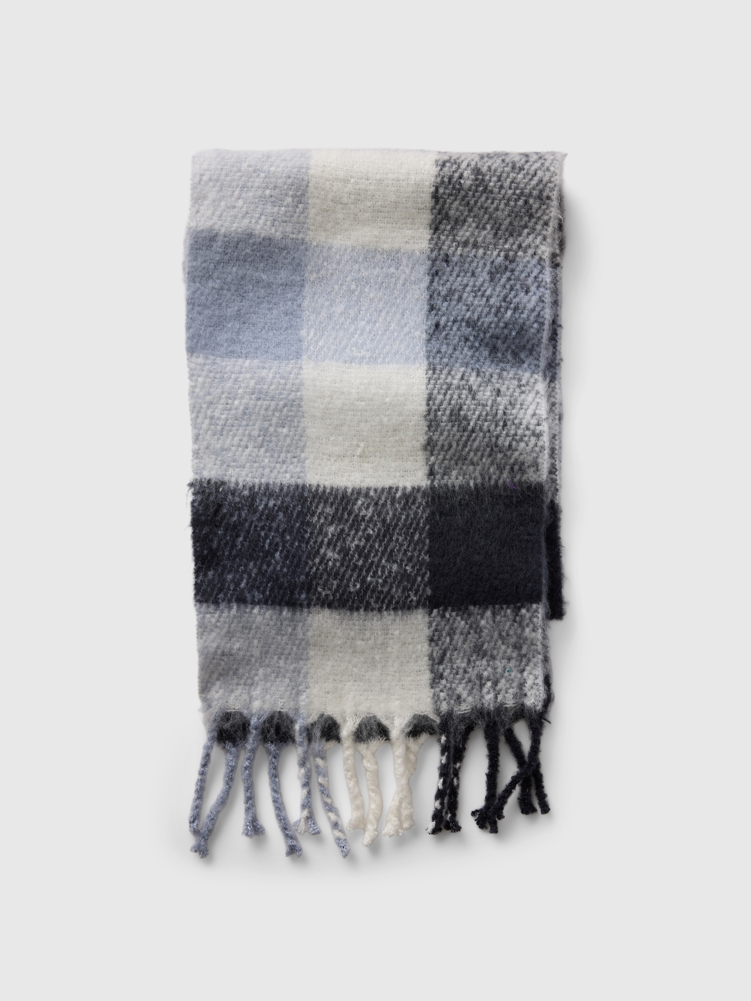 Gap outlet scarves store