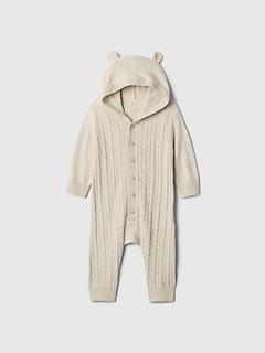 Gap factory baby boy clearance store