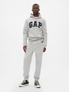 Gap mens tracksuit store