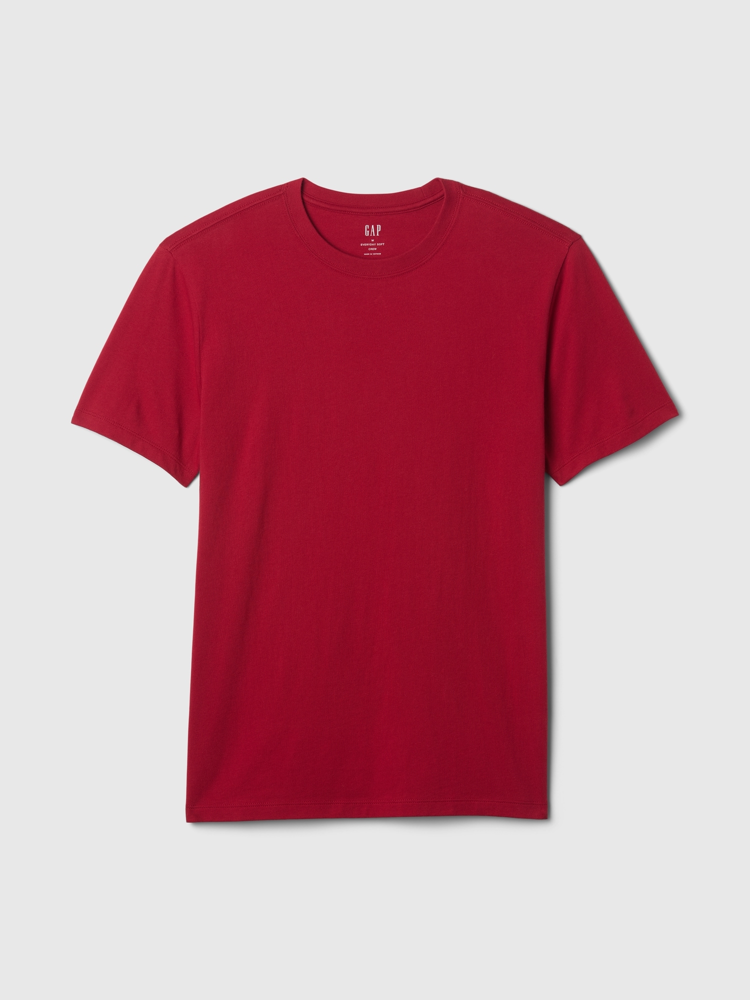 Everyday Soft Stripe T-Shirt | Gap Factory