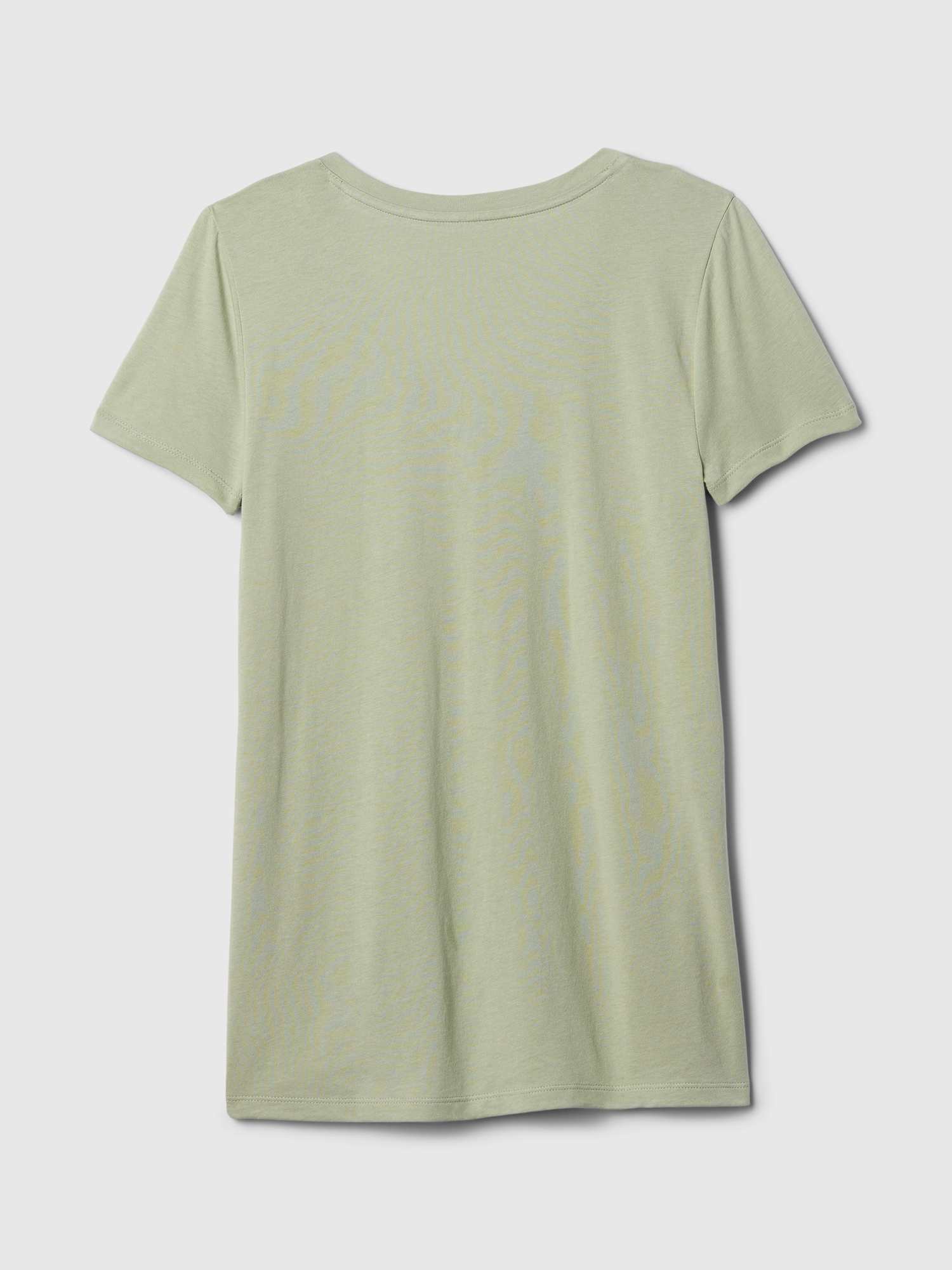Favorite Print T-Shirt | Gap Factory