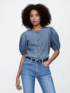 Gap factory black friday hours store