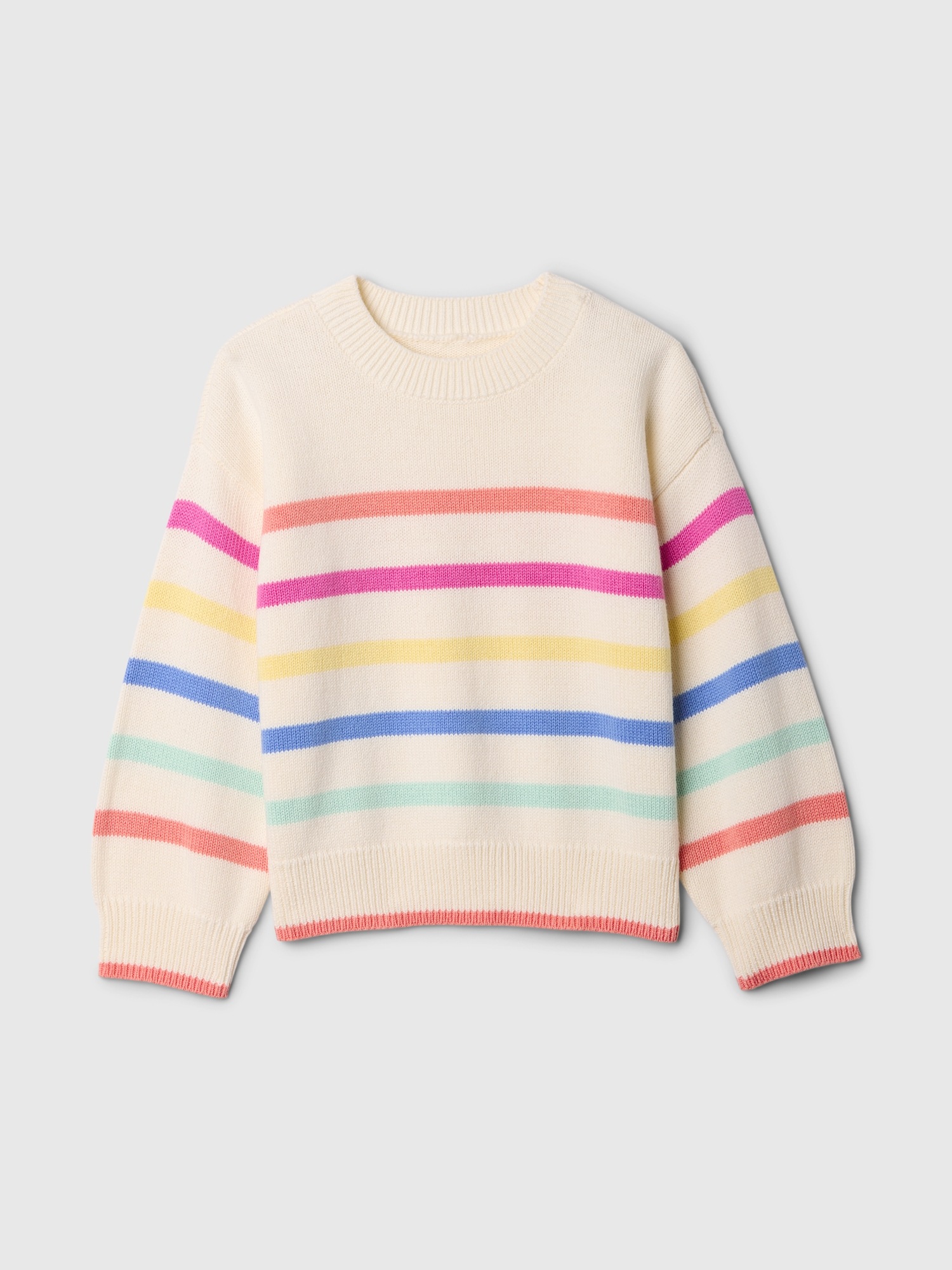 Gap toddler girl sweaters store