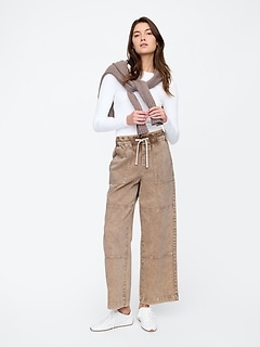 Black Friday and Cyber Monday Deals Gap Factory
