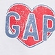Favorite Crewneck T-Shirt | Gap Factory