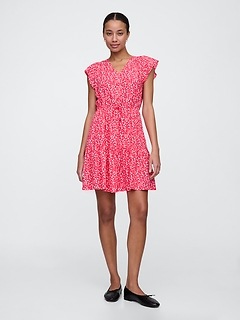 Shop Women s Petite Clothing Gap Factory