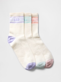 Gap kids accessories store