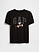 GapKids × Disney Mickey Mouse Logo T-Shirt | Gap Factory
