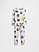 babyGap Sesame Street 100% Organic Cotton PJ Set | Gap Factory