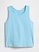 Kids Gap Logo Racerback Tank Top | Gap Factory