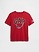 GapKids Marvel Spider-Man Logo T-Shirt | Gap Factory