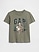 babyGap × Disney Toy Story Logo T-Shirt | Gap Factory