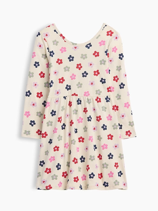 babyGap Jersey Dress | Gap Factory