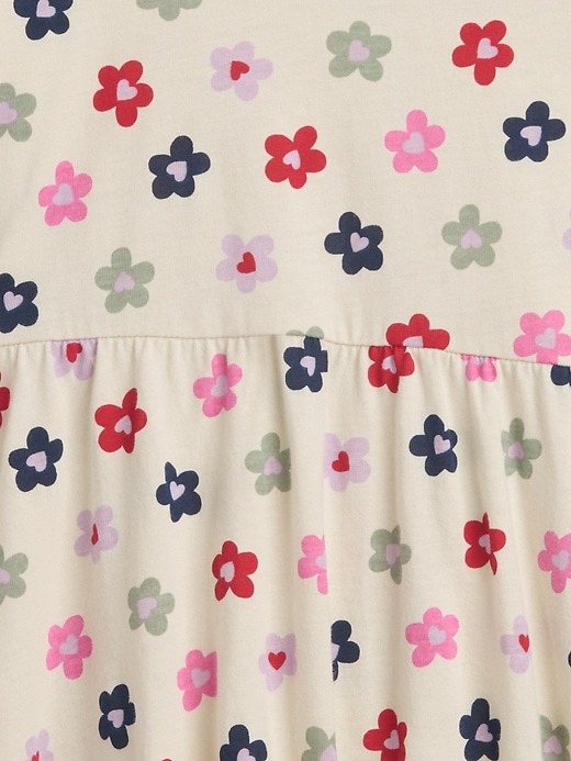 babyGap Jersey Dress | Gap Factory
