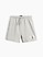 babyGap × Disney Mickey Mouse Relaxed Pull-On Logo Shorts | Gap Factory